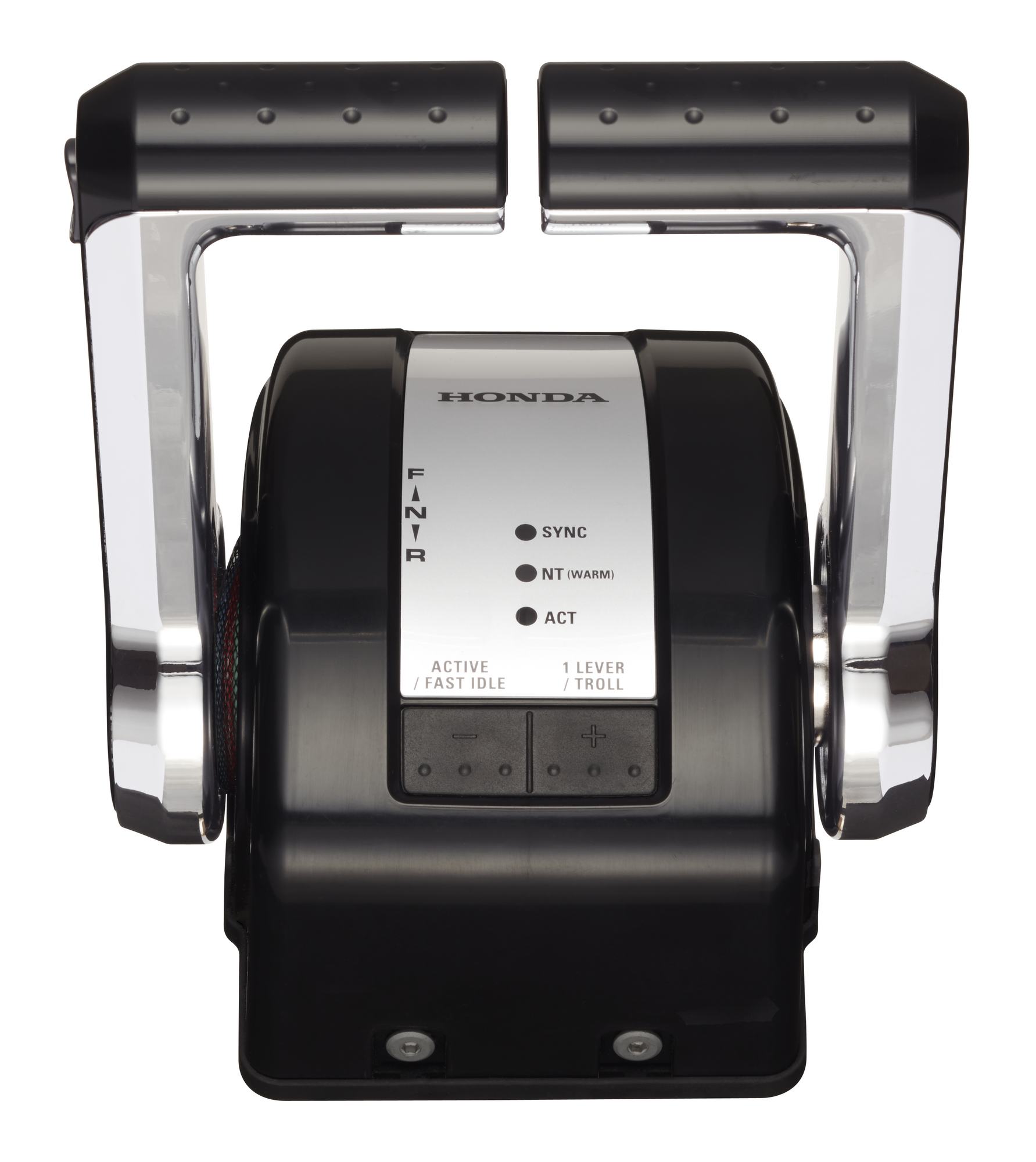 Lodní motor BF 225D (DBW) | Honda Marine