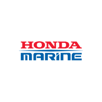Honda Marine | Honda Marine